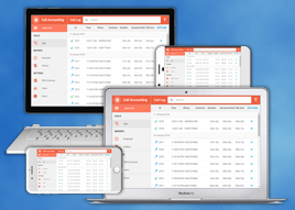 Poltys - Unified Communications Solutions